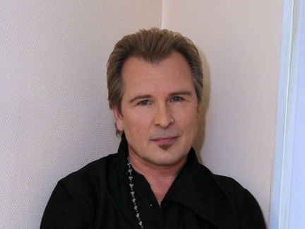 Страница 885 - Новости | STARHIT