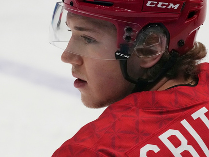 Страница 1243 - Новости | STARHIT