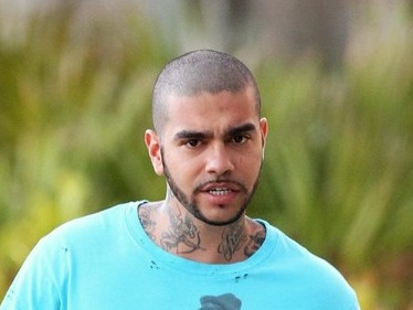 Страница 2323 - Новости | STARHIT