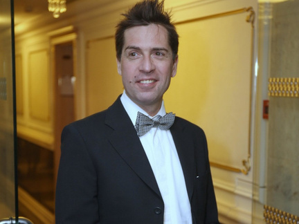 Страница 848 - Новости | STARHIT