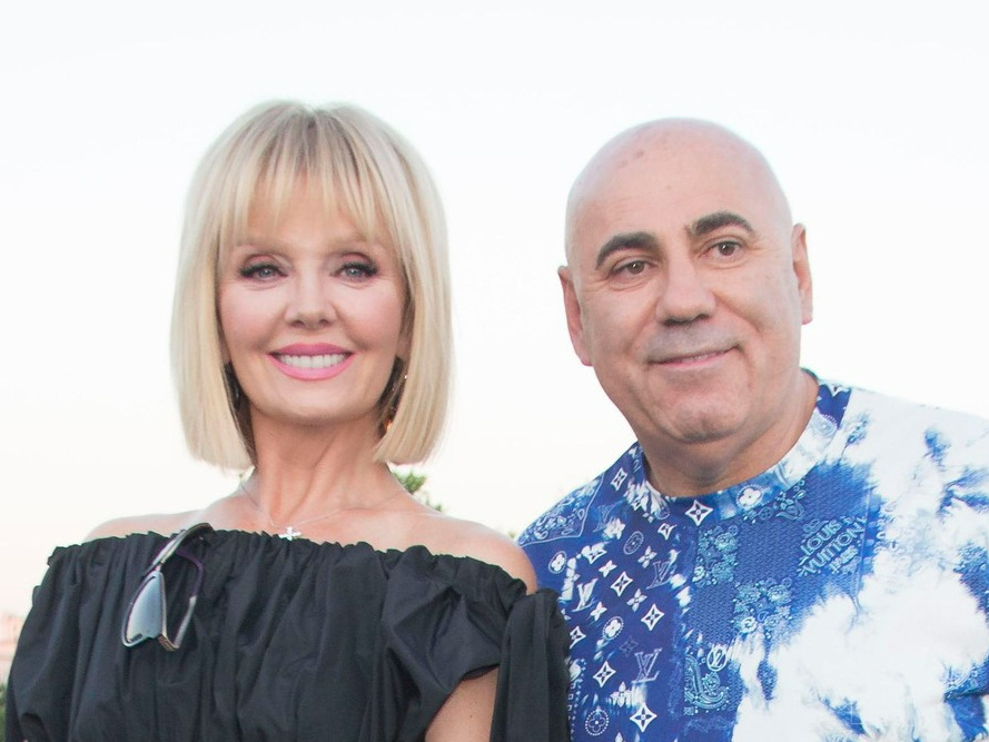 Страница 273 - Новости | STARHIT