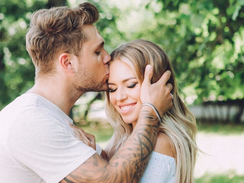 Страница 3183 - Новости | STARHIT