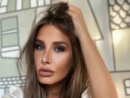 Страница 1812 - Новости | STARHIT