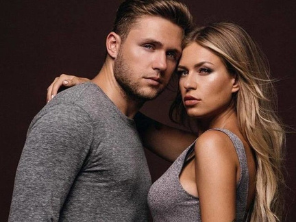 Страница 162 - Эксклюзив | STARHIT