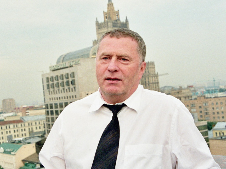 Страница 587 - Новости | STARHIT