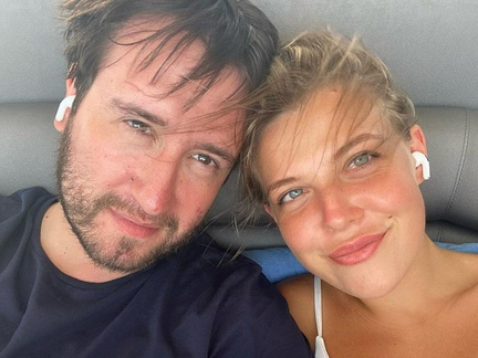 Страница 1216 - Новости | STARHIT