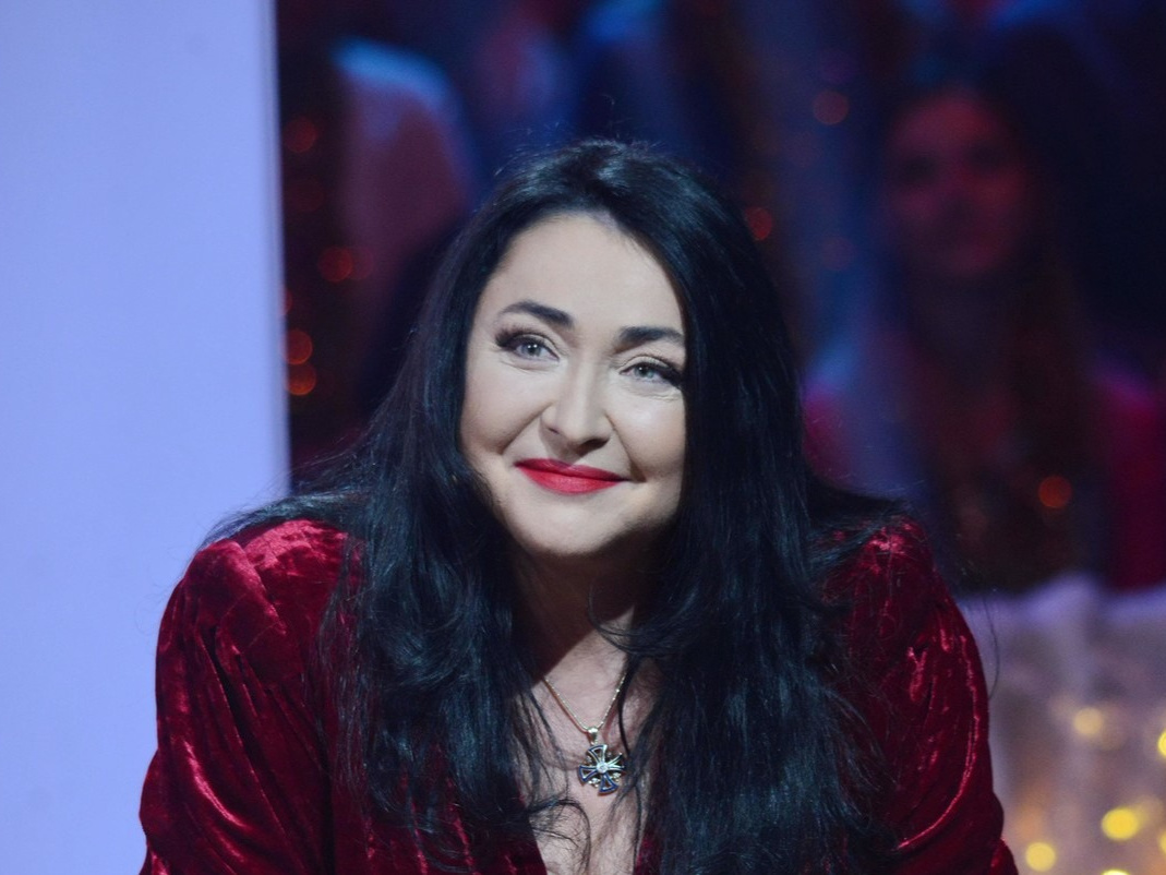 Страница 981 - Новости | STARHIT