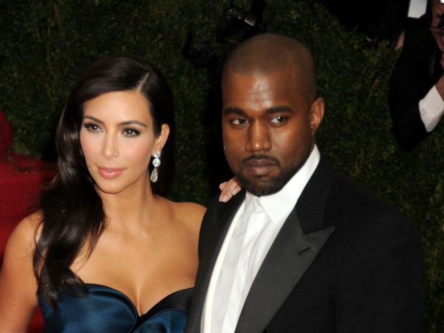 Страница 998 - Новости | STARHIT