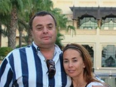 Страница 1304 - Новости | STARHIT