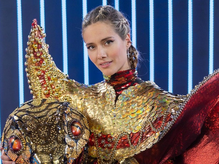 Страница 1483 - Новости | STARHIT