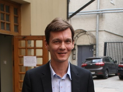 Страница 2405 - Новости | STARHIT