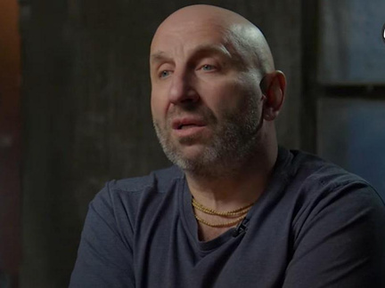 Страница 524 - Новости | STARHIT