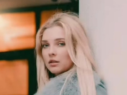 Страница 1728 - Новости | STARHIT