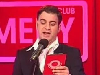 Страница 533 - Новости | STARHIT