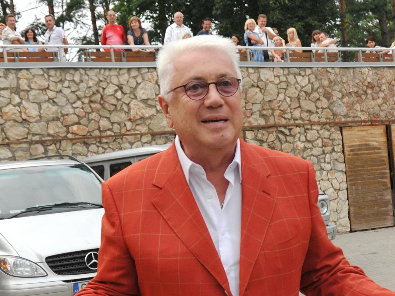 Страница 413 - Новости | STARHIT