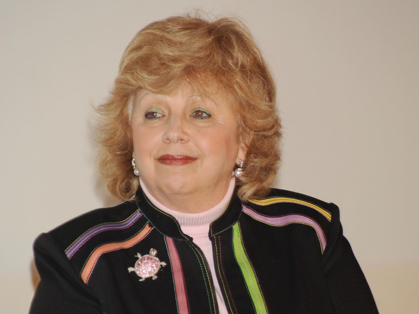 Страница 581 - Новости | STARHIT