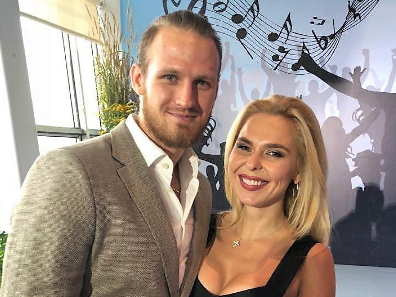 Страница 896 - Новости | STARHIT