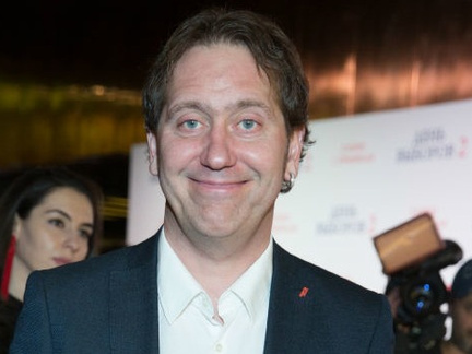 Страница 2794 - Новости | STARHIT