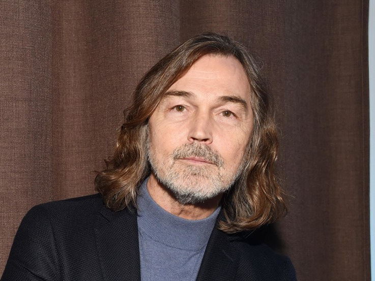 Страница 2138 - Новости | STARHIT