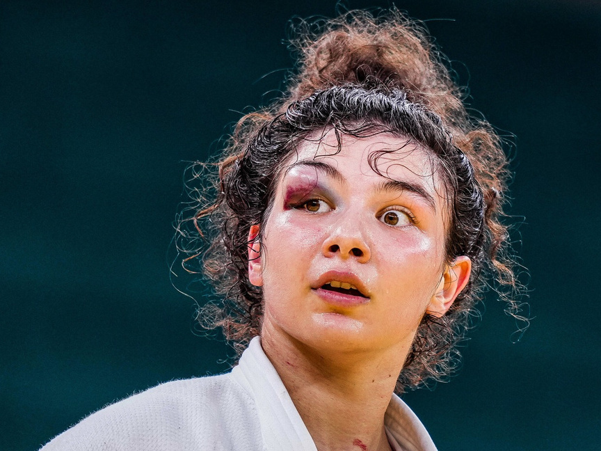 Страница 1514 - Новости | STARHIT