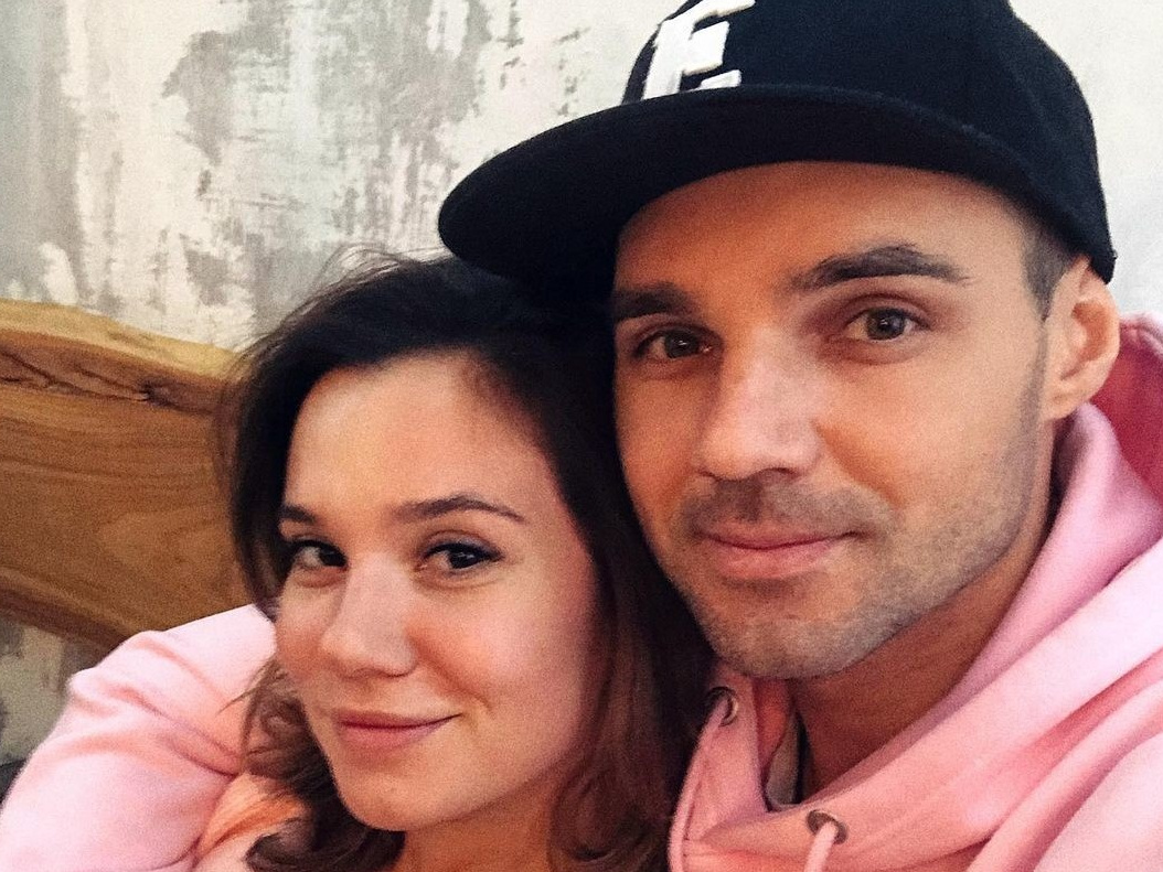 Страница 1481 - Новости | STARHIT