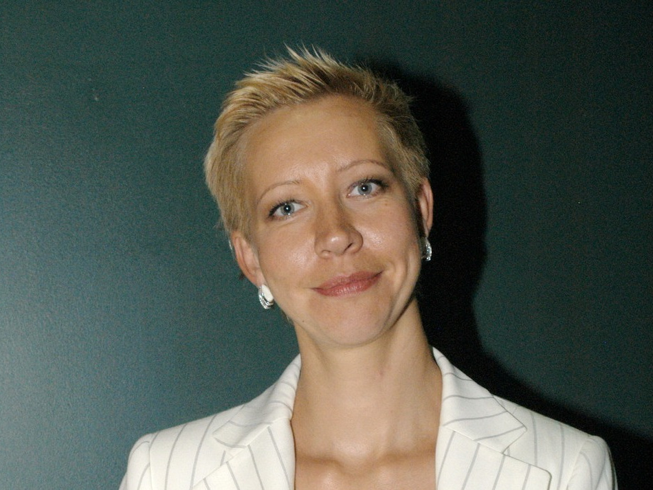 Страница 501 - Новости | STARHIT