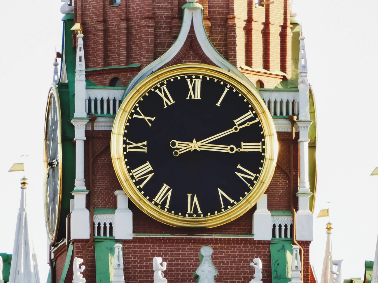 Страница 280 - Новости | STARHIT