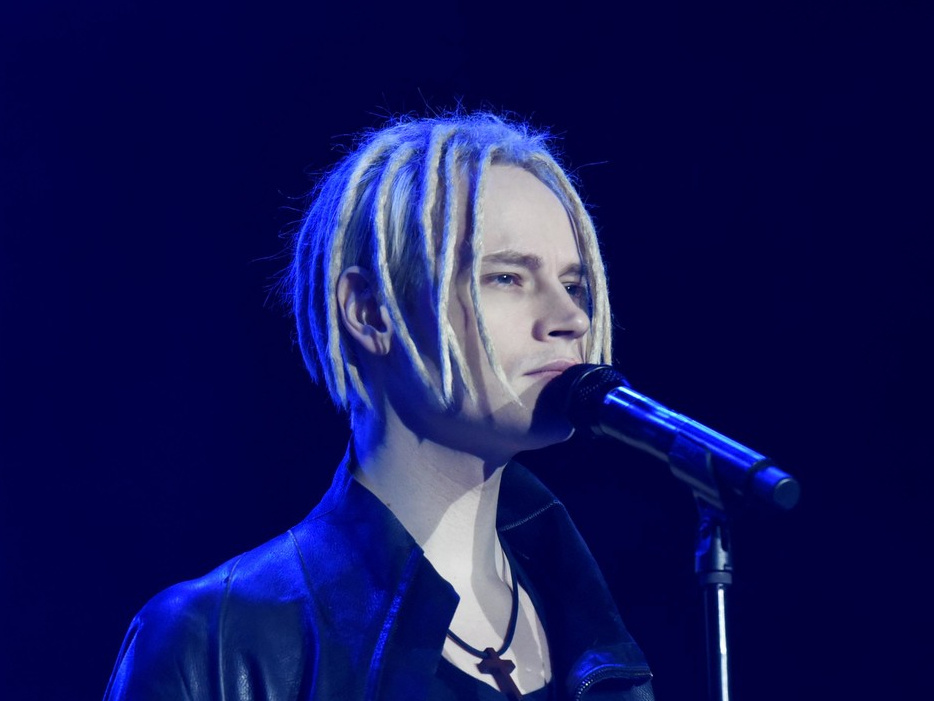 Страница 354 - Новости | STARHIT