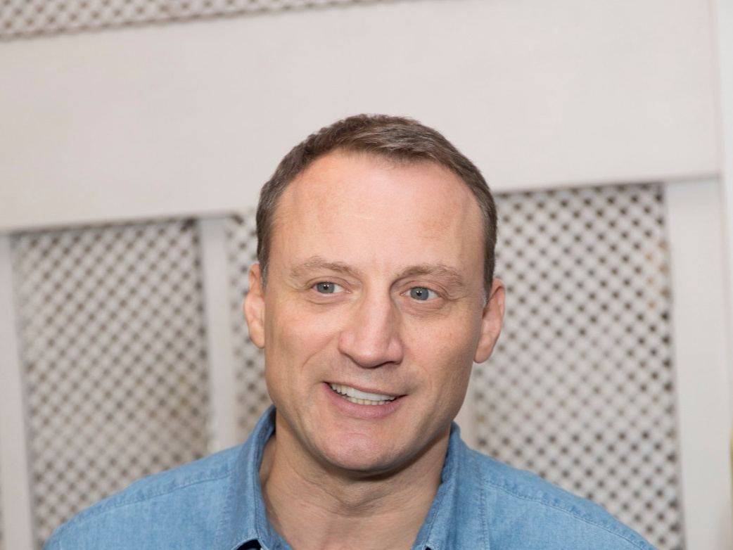 Страница 531 - Новости | STARHIT