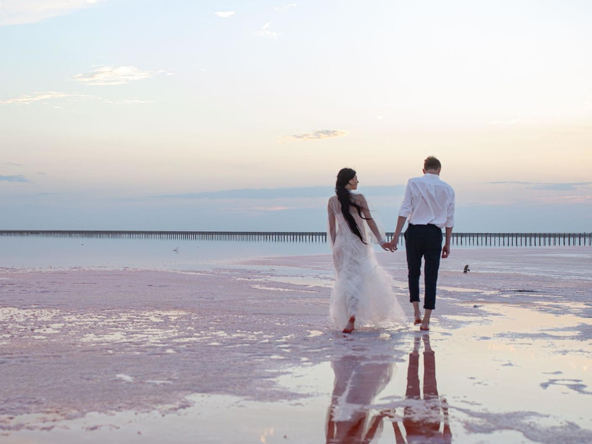 Страница 203 - Новости | STARHIT