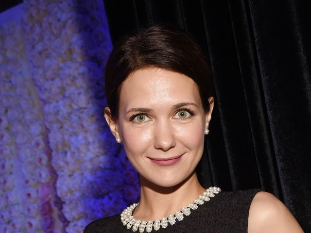 Страница 2326 - Новости | STARHIT