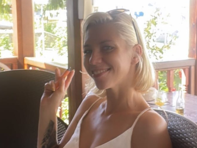 Страница 187 - Новости | STARHIT