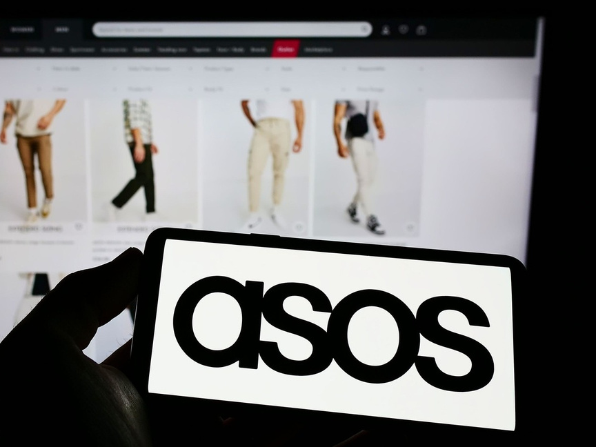 Новости - страница 277 | STARHIT