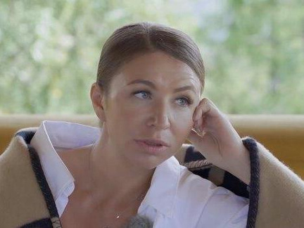 Страница 213 - Новости | STARHIT