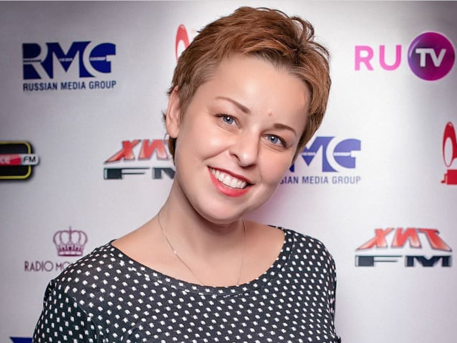 Страница 2159 - Новости | STARHIT