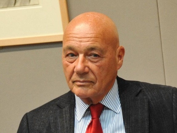 Страница 1744 - Новости | STARHIT