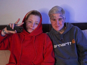 Страница 1647 - Новости | STARHIT