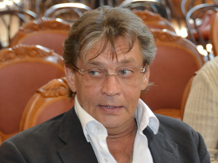 Страница 2226 - Новости | STARHIT