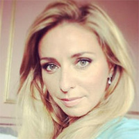 Страница 3 - Татьяна Навка - последние новости на сегодня, октябрь 2025 | StarHit (СтарХит)