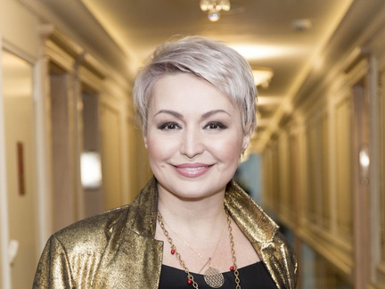 Страница 2200 - Новости | STARHIT