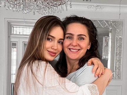 Страница 1279 - Новости | STARHIT