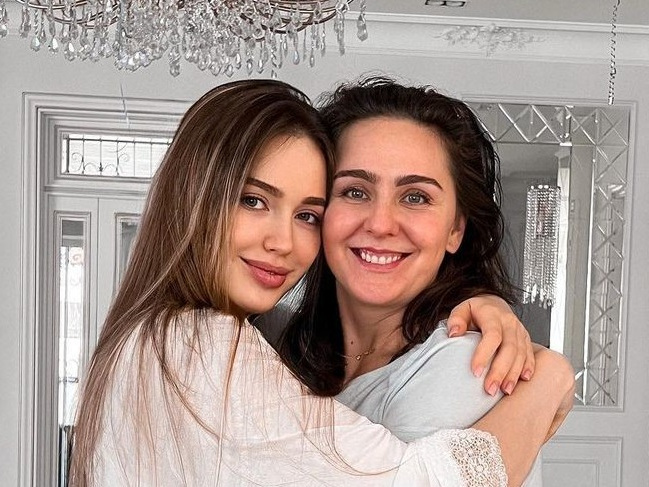 Страница 1279 - Новости | STARHIT