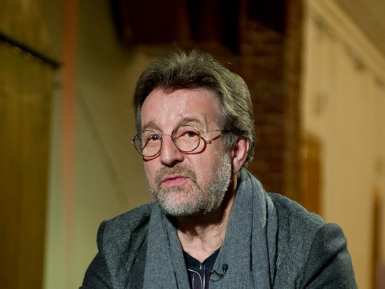 Страница 4 - Истории | STARHIT