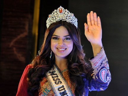 Страница 729 - Новости | STARHIT