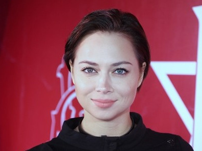 Страница 2476 - Новости | STARHIT