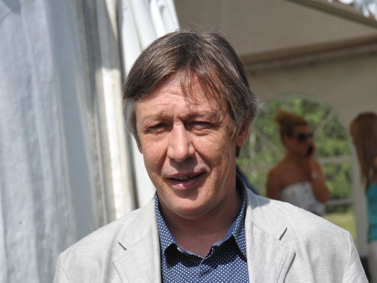 Страница 2030 - Новости | STARHIT