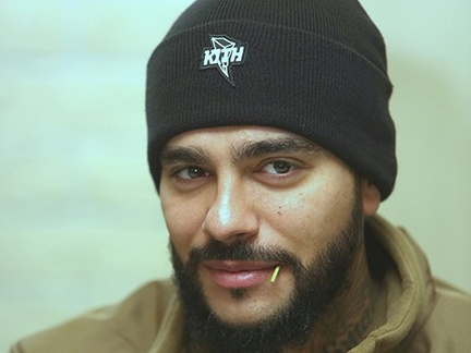 Страница 2631 - Новости | STARHIT