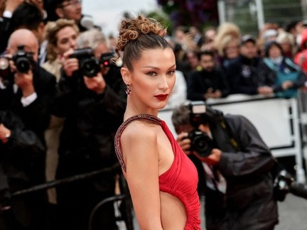 Страница 2483 - Новости | STARHIT