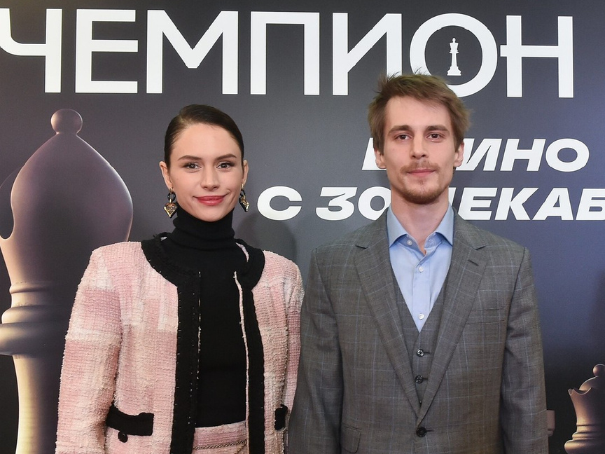 Страница 291 - Новости | STARHIT