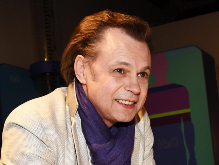 Страница 305 - Новости | STARHIT